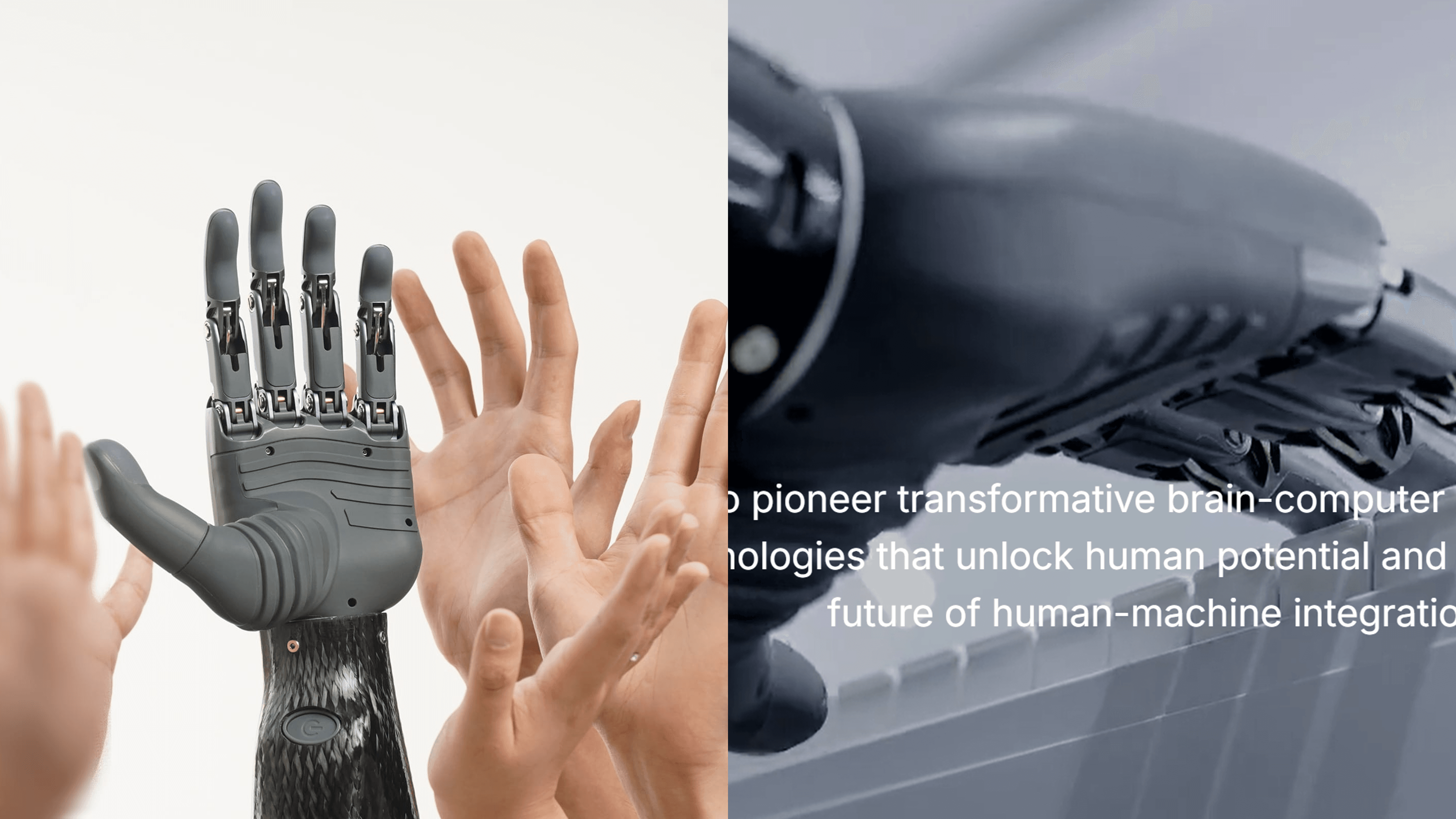 Oracle Ai World Robottoday