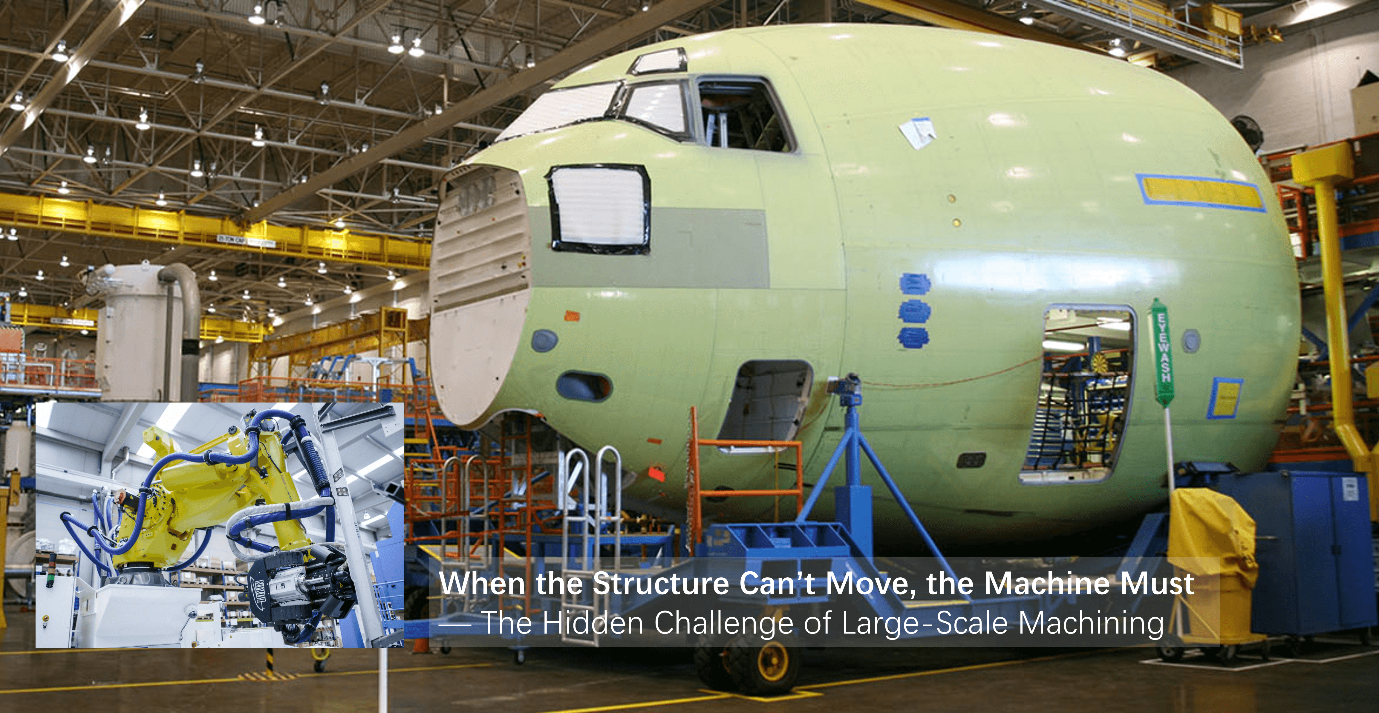 The World Robot Olympiad (WRO) 2026 - RobotToday