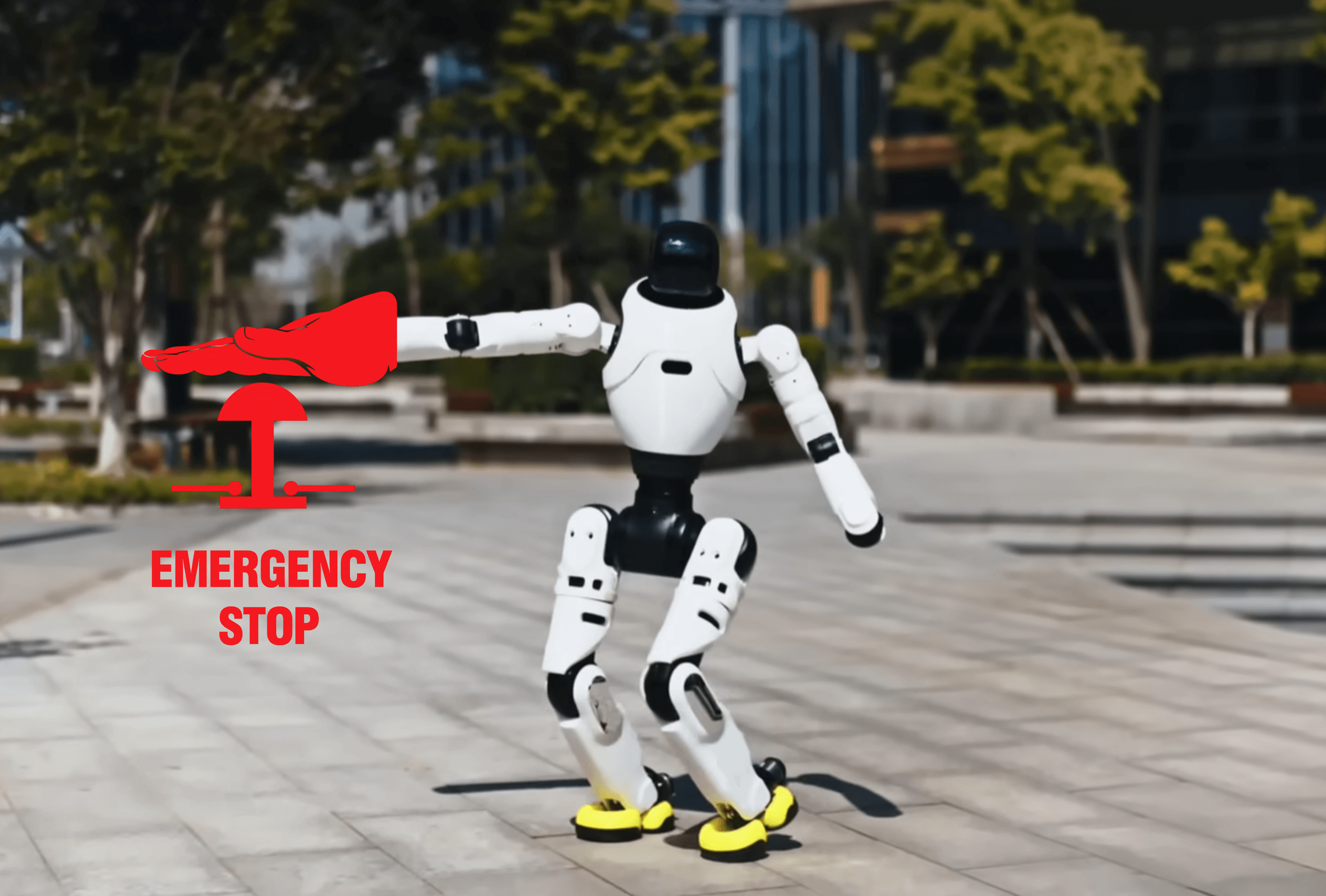 Automate 2026 - RobotToday