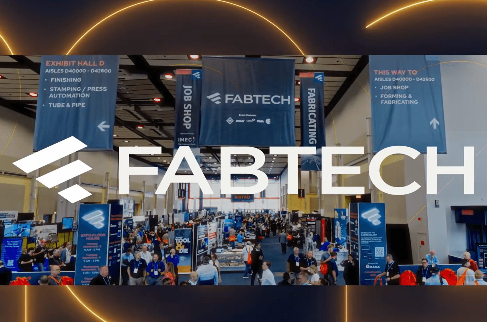 NVIDIA and TSMC Bring AI Into Fabs to Advance Semiconductor Design and ...