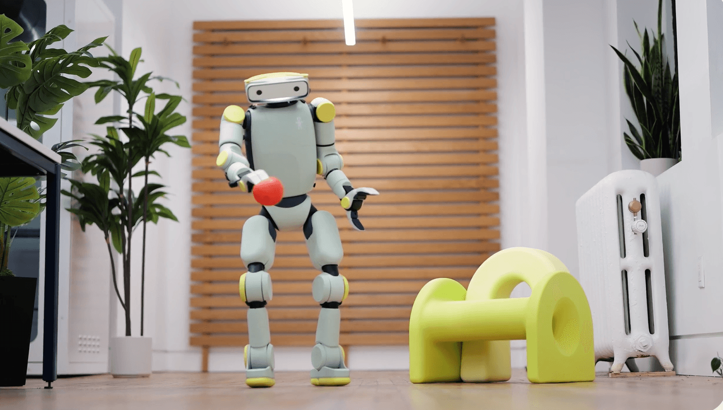 IROS 2026 - RobotToday