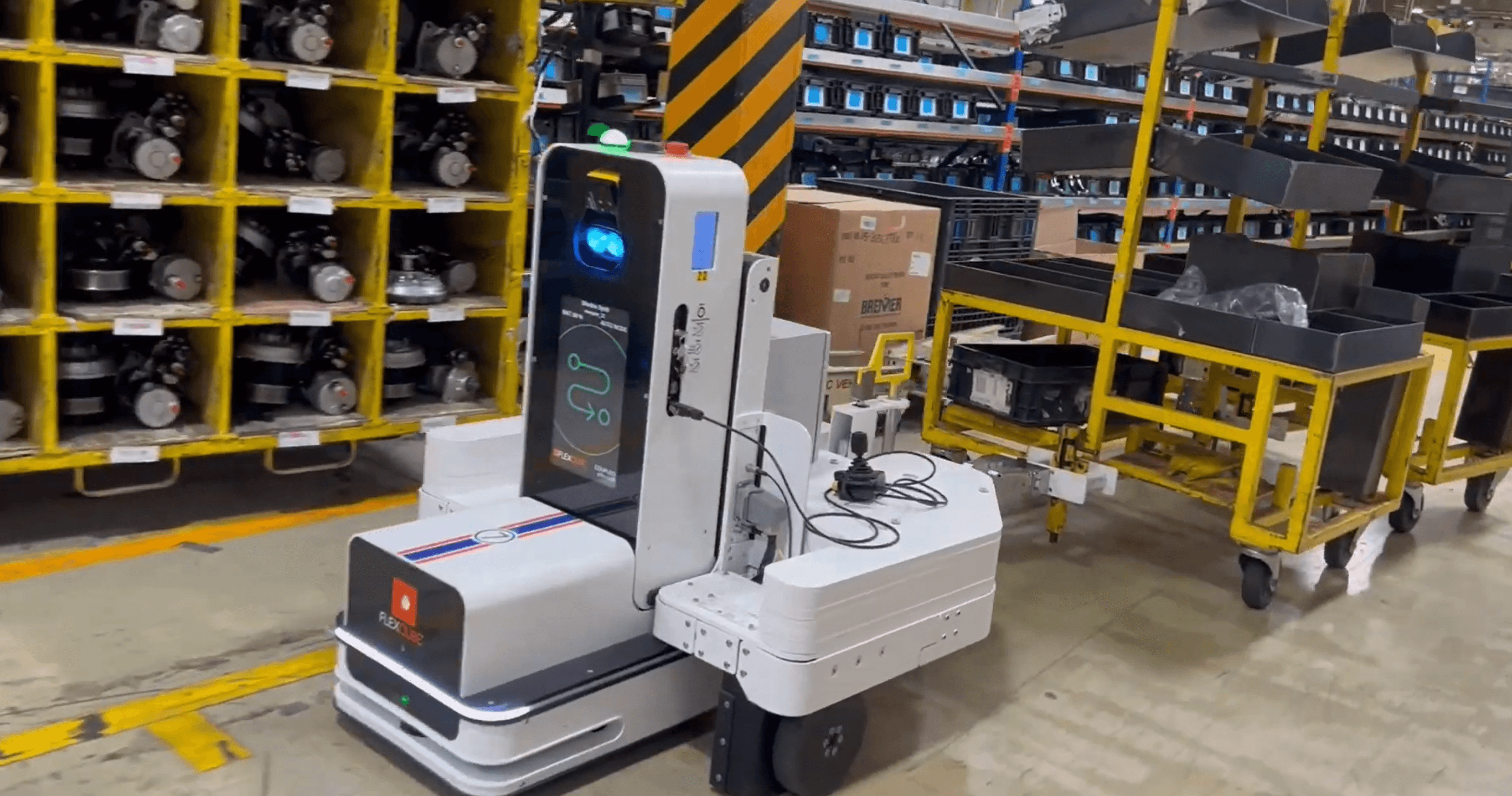 How Yuanhua Robotics’ 5,000 Surgeries Are Redefining Trust in China’s ...