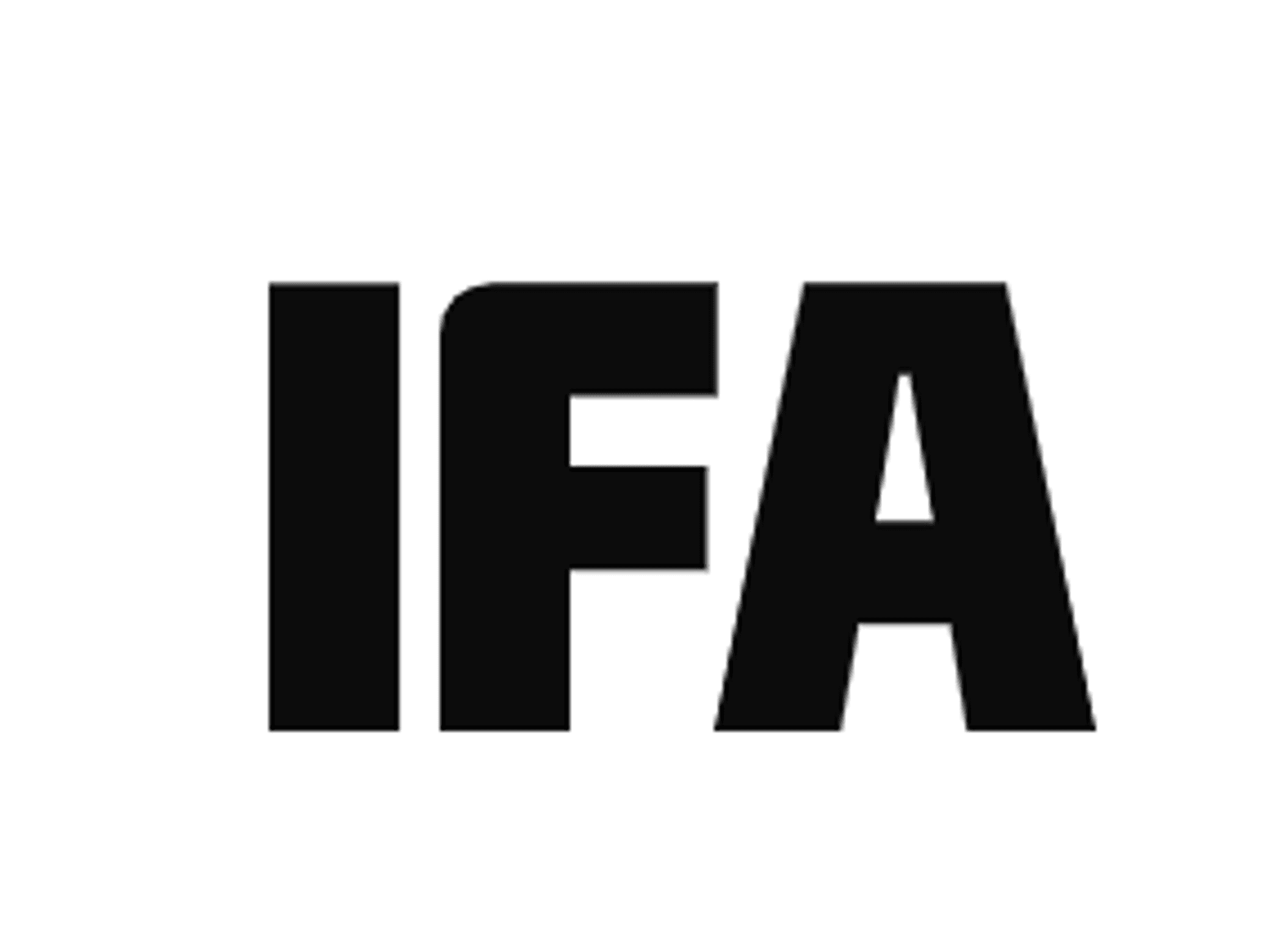 IFA 2025 - RobotToday