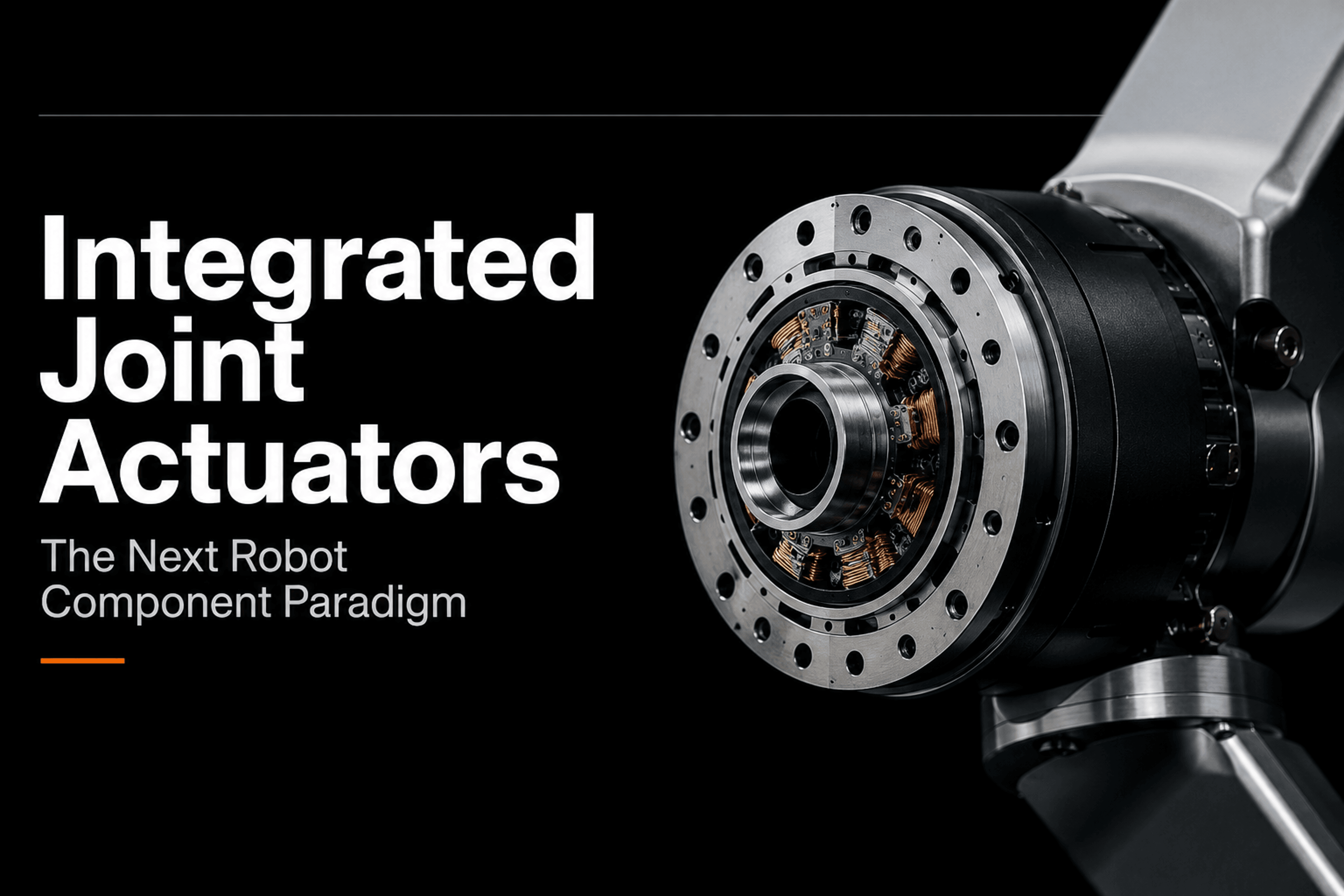 Watch: Figure’s humanoid robots work for 200 hours, process 250k ...