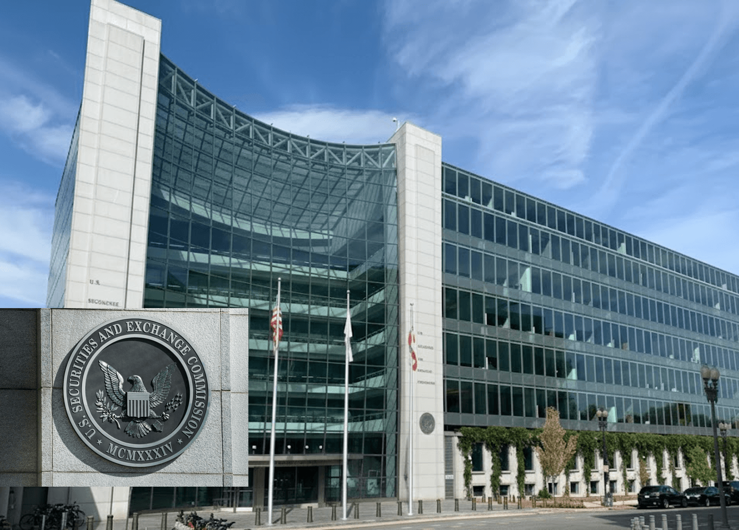 Beyond the SPAC Narrative: The Hard Reality of Robotics in the Public ...