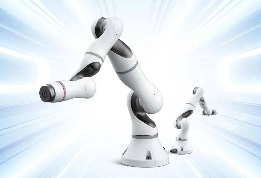 Tesla’s Humanoid Robot Supply Chain Comes Into Focus - RobotToday