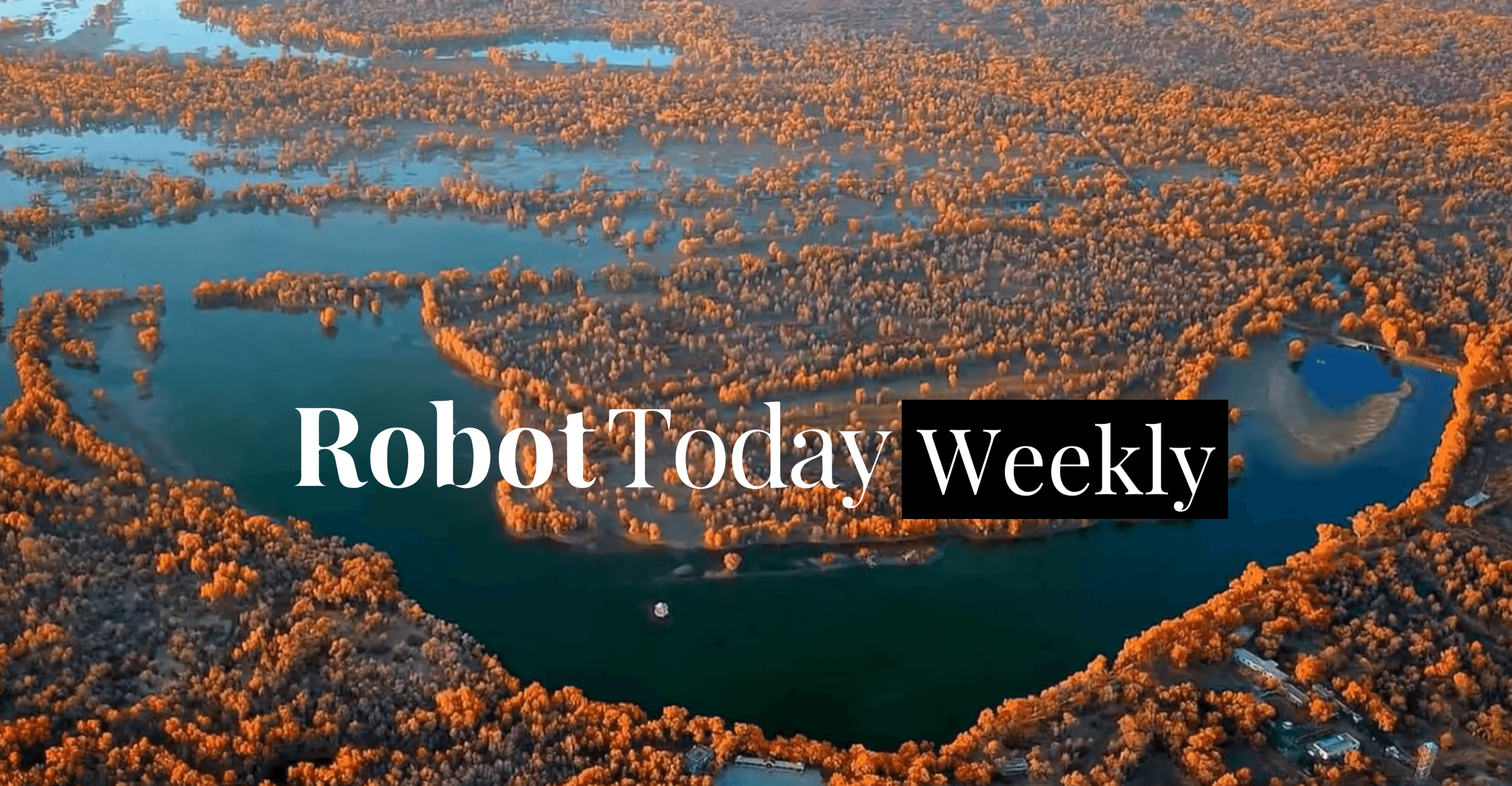 Tesla's Optimus Hand Undergoes Redesign: Gen-3 Robot May Adopt Gearbox ...