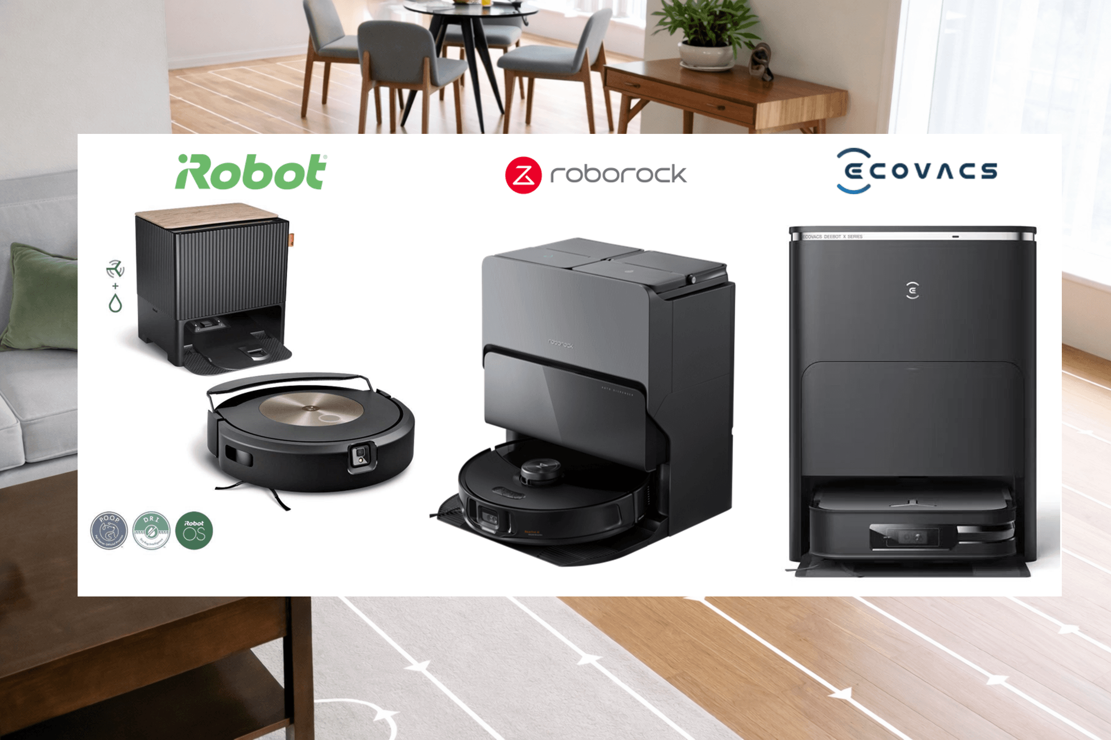 China vs Tesla: Two Paths to Humanoid Robot Mass Production - RobotToday