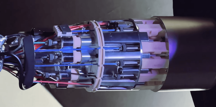Tesla's Optimus Hand Undergoes Redesign: Gen-3 Robot May Adopt Gearbox ...